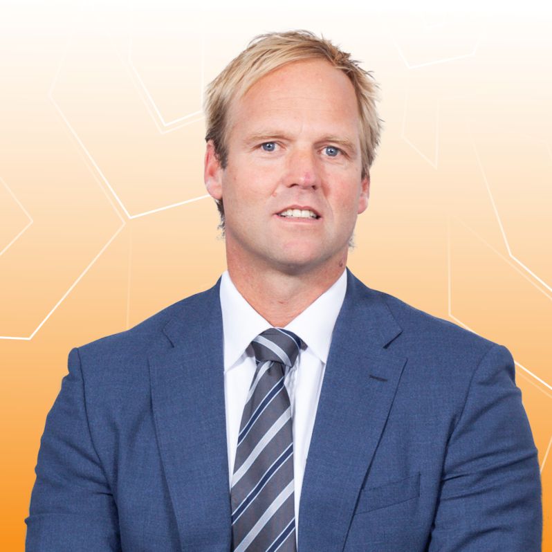 Our Team – Kamvalethu Foundation