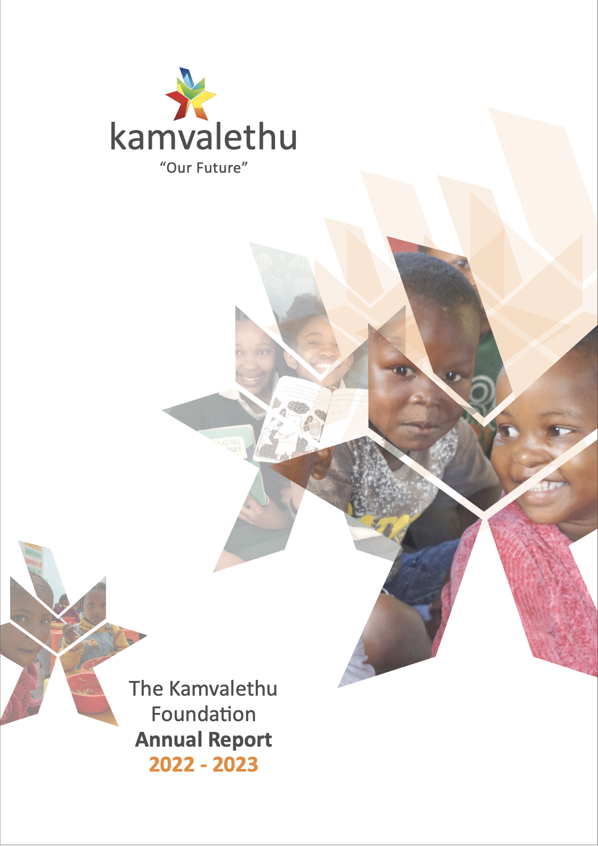 Our Work – Kamvalethu Foundation